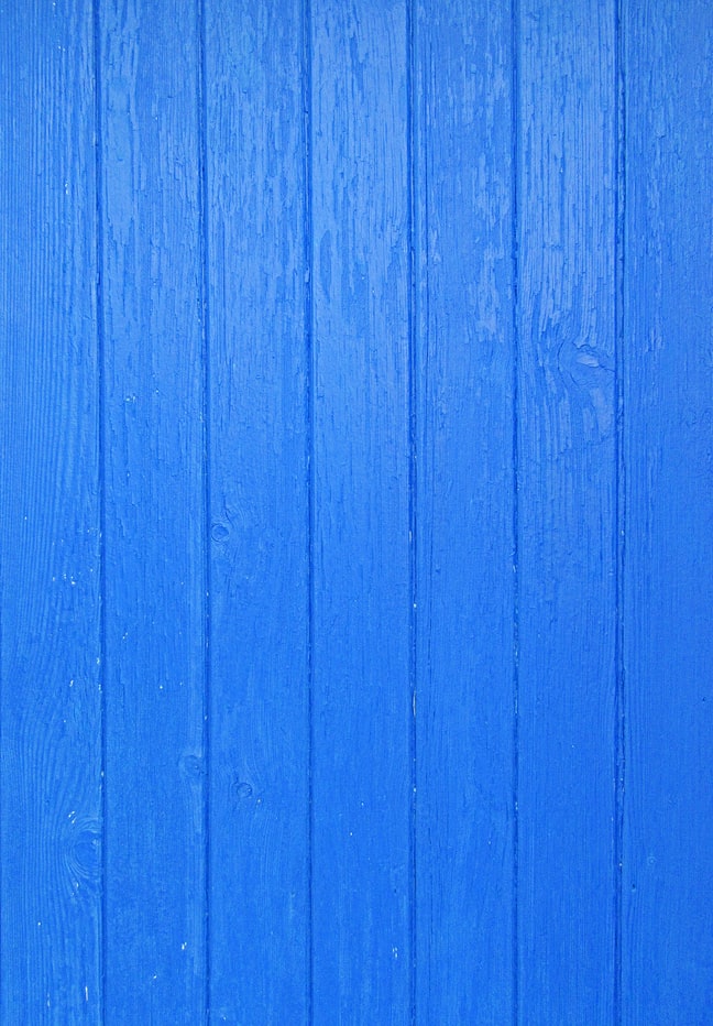 Con người trưởng thành qua kinh nghiệm nếu họ đối diện với cuộc đời ...